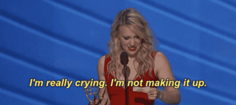 JM_Crying Kate - Jackie Mantey