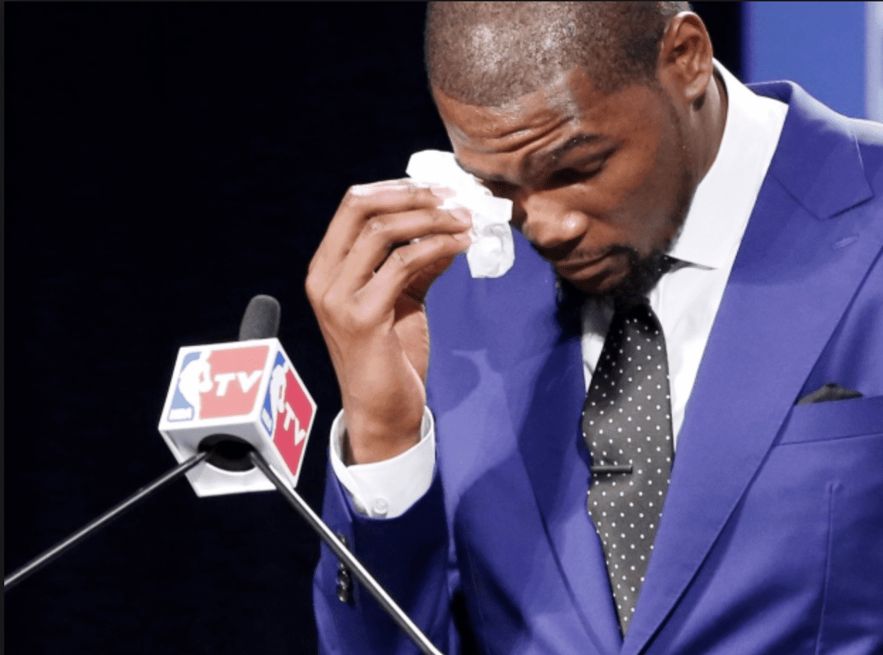 Published: Chicago Writers Association's Write City Review - Jackie Mantey