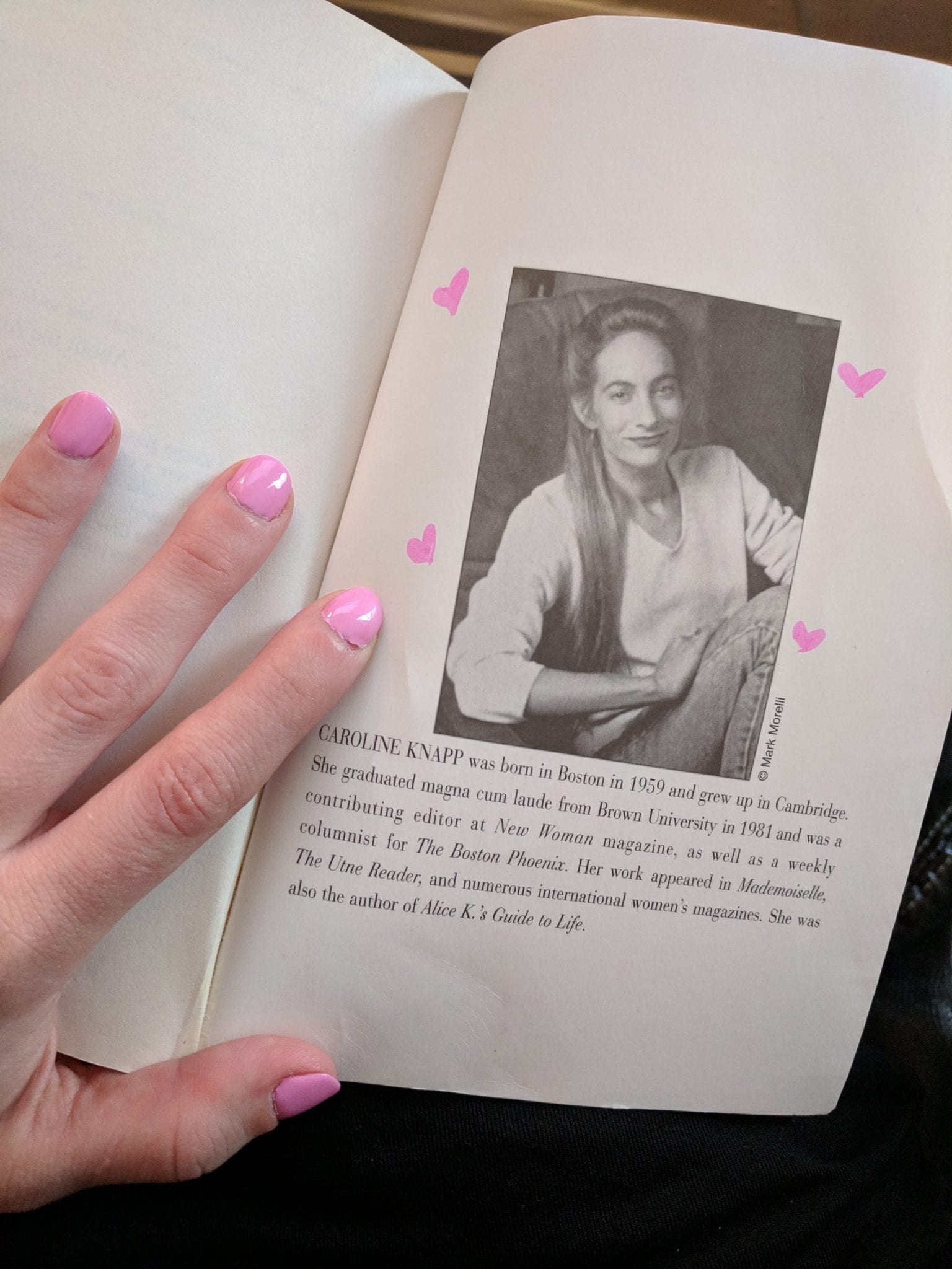 Zero Proof: Drinking, A Love Story - Jackie Mantey